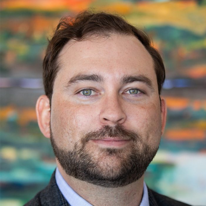 Meet the Team - Hoover Billings Advisory Group | Stifel